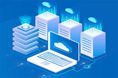 最佳主机对比：Hostinger、Chemicloud、SiteGround、Cloudways - 知乎