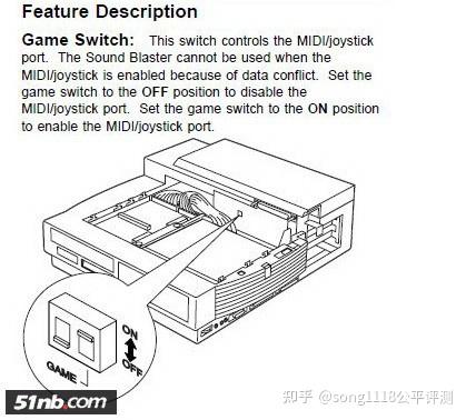 ThinkPad桌面扩展设备史话上篇：历史悠久 - 知乎