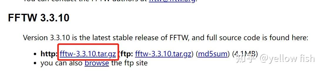 Lammps安装（Ubuntu22.04） - 知乎