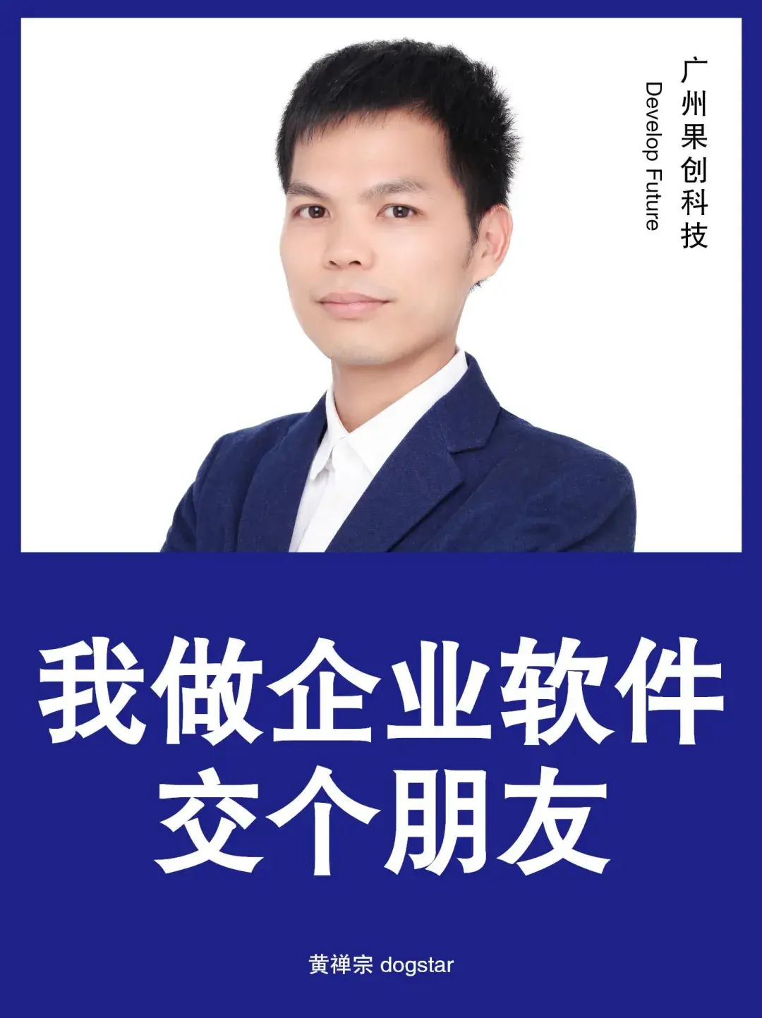 企业级API接口参数加密传输技术解决方案——基于YesApi Java Pro版v2.7.0 - 知乎