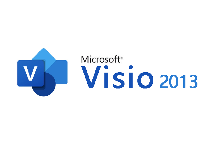 Office Visio 2013安装 - 知乎