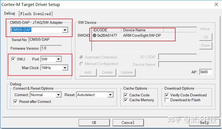 【GD32 MCU入门教程】一、GD32 MCU 开发环境搭建（1）使用Keil开发GD32 - 知乎