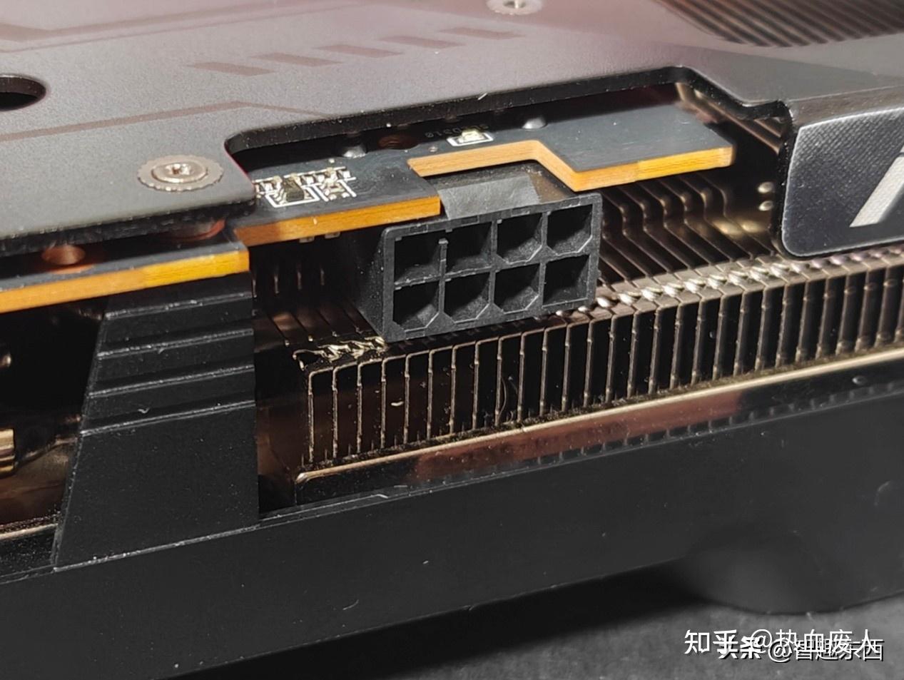 再胜RTX 4060！2K价位新甜点 AMD Radeon RX 7650 GRE首测！ - 知乎