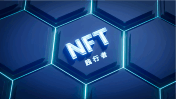 STEPN 新手入门及进阶 - 知乎