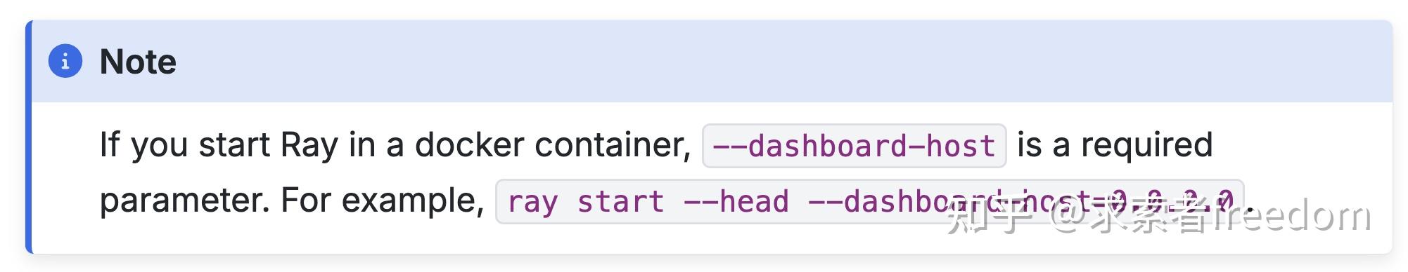 Slurm系统使用Verl框架之Ray相关（一）使用Ray Distributed Debugger - 知乎