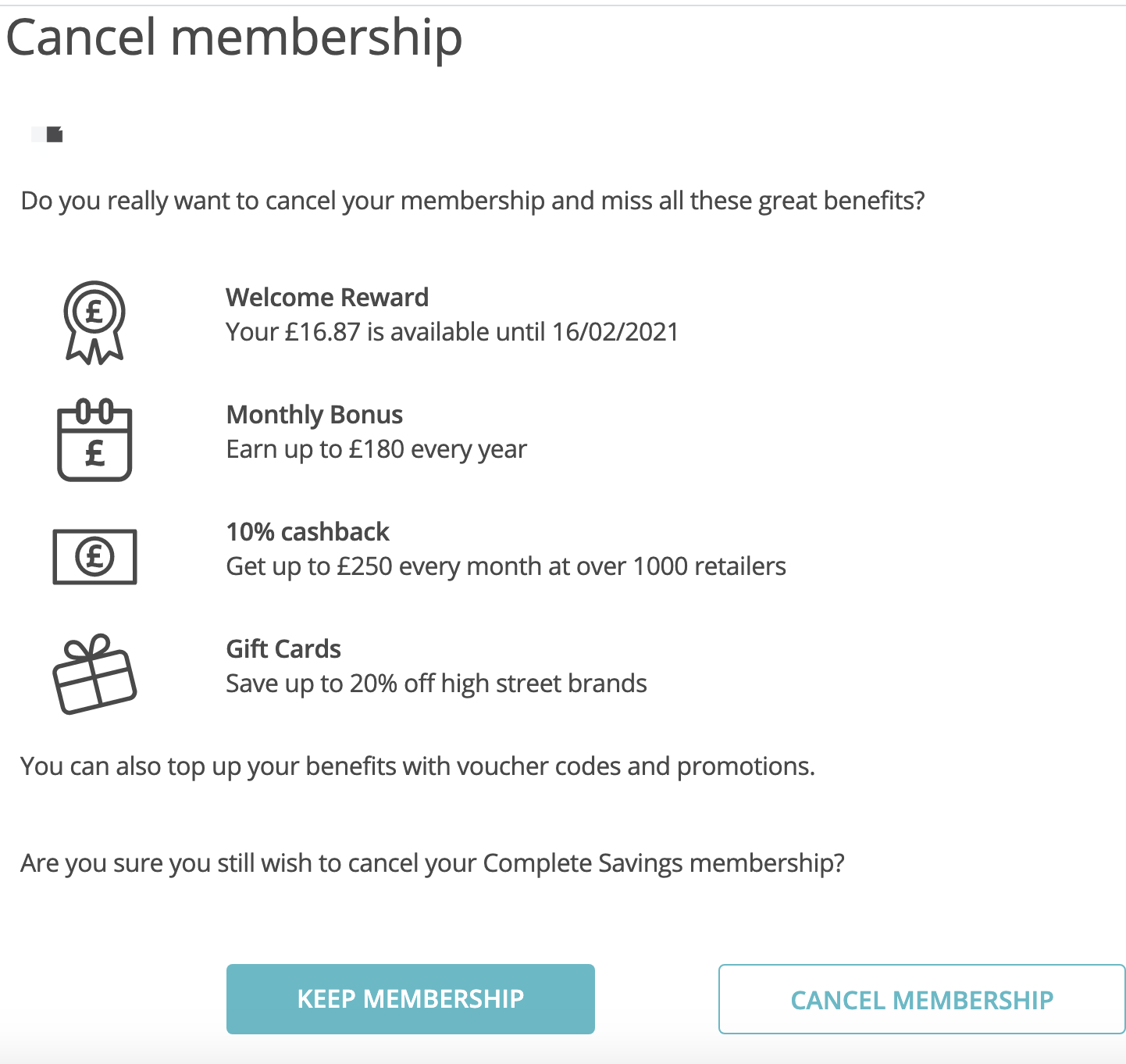 请问WLY*CompleteSave.co.uk /？ - 知乎
