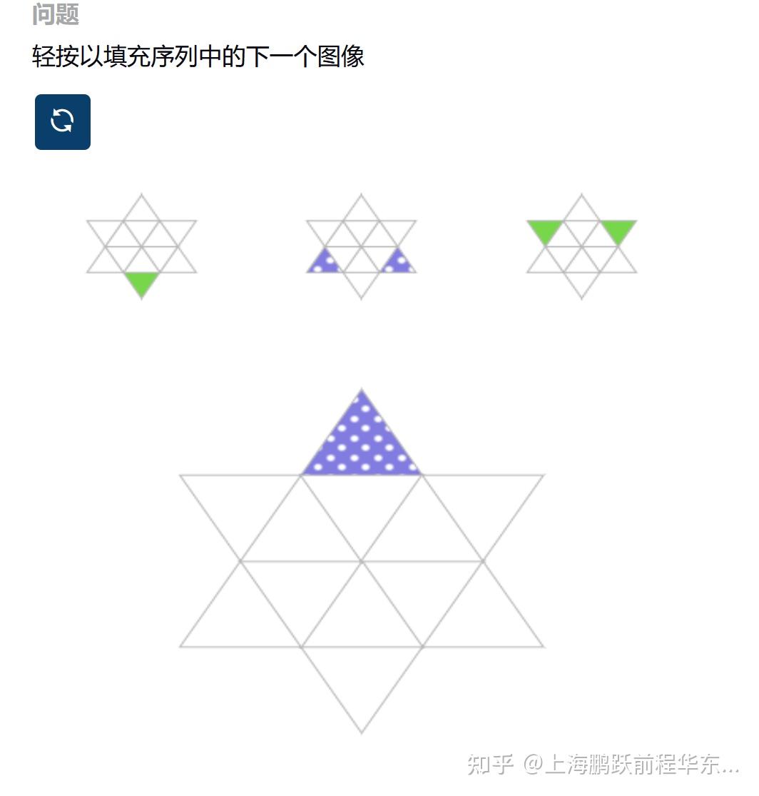 海康威视社招测评HIKVISION社招测评MQ动机测验OPQ个性测验Verify_G+ 认知能力测验SHL测评 - 知乎