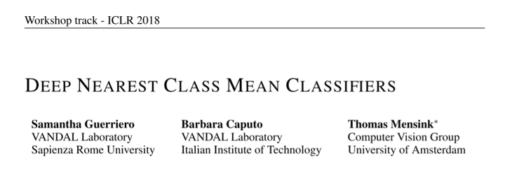 论文总结-1 - 知乎