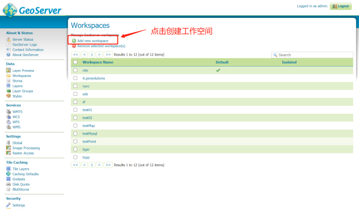 Cesium 加载 geoserver 地图服务（wms） - 知乎