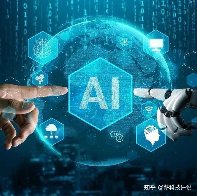 多模态大型语言模型（MLLM）综述 - 知乎