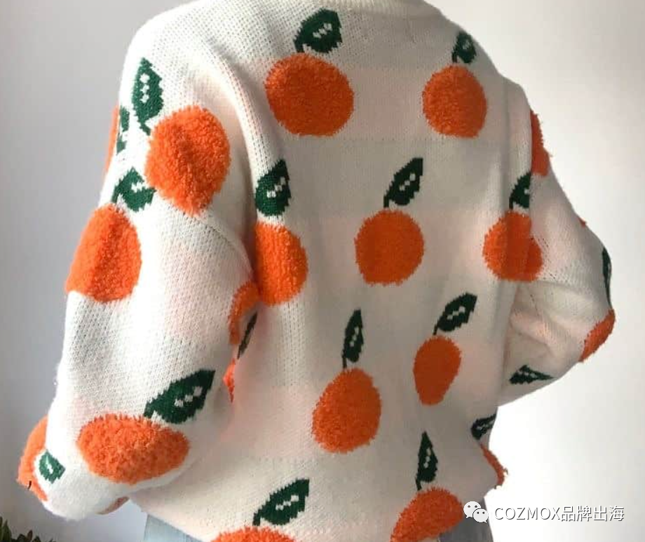 SHEIN目前的发展模式有哪些值得借鉴的地方？ - 知乎