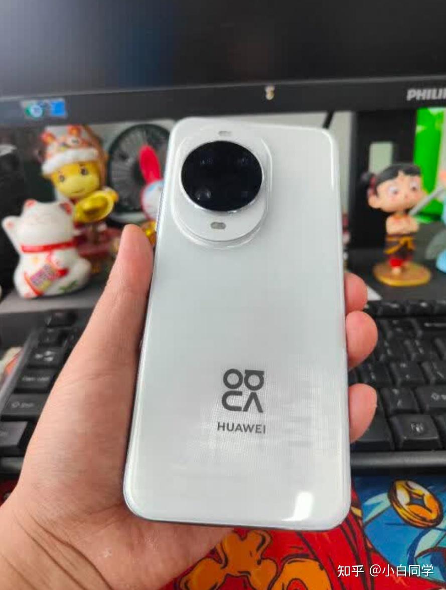 华为nova14ultra（华为 nova 14 Ultra）怎么样？体验四天优缺点测评 - 知乎