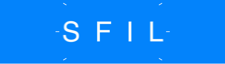 什么是sfil挖矿？ - 知乎