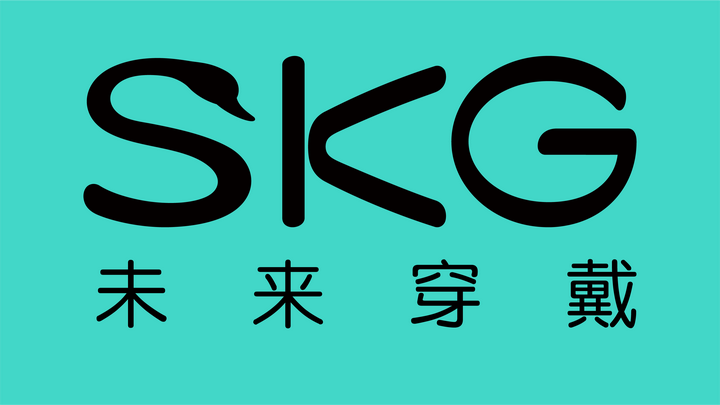 排名前三品牌全案行舟品牌——研习SKG如何实现战略增长 - 知乎