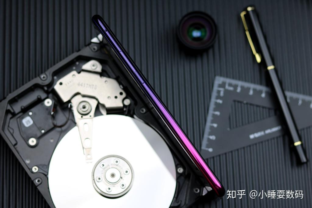 春节前夕vivo X23幻彩版发布新配色，2798元的价格值得买吗？ - 知乎