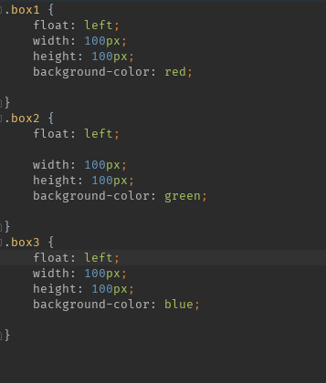 float? display? - 知乎