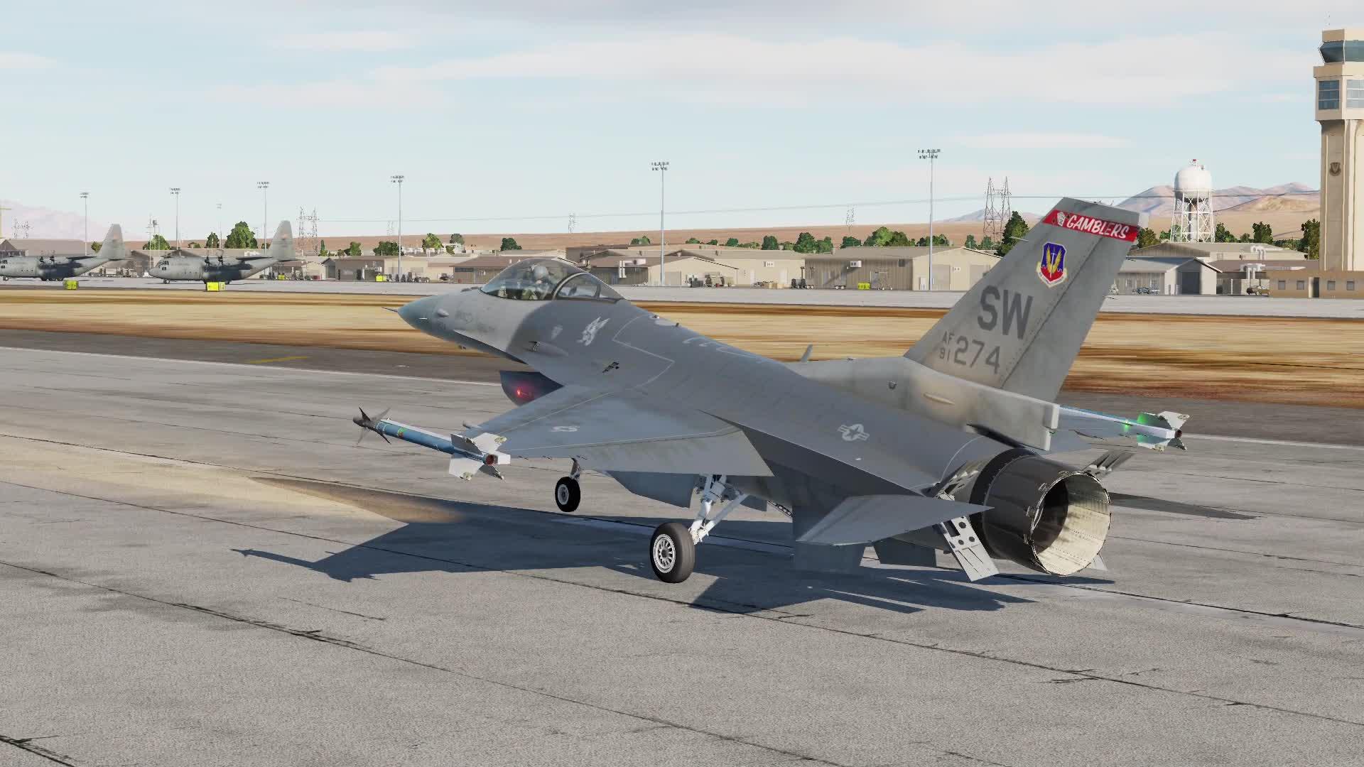 X-Plane 12 新手入门指南 - 知乎