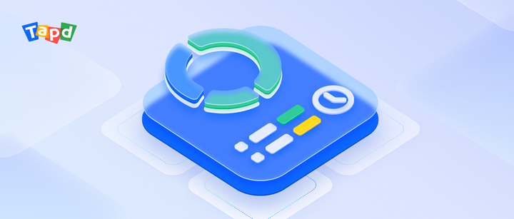 一图搞懂｜为什么TAPD是国产研发协作平台的更佳选择？ - 知乎