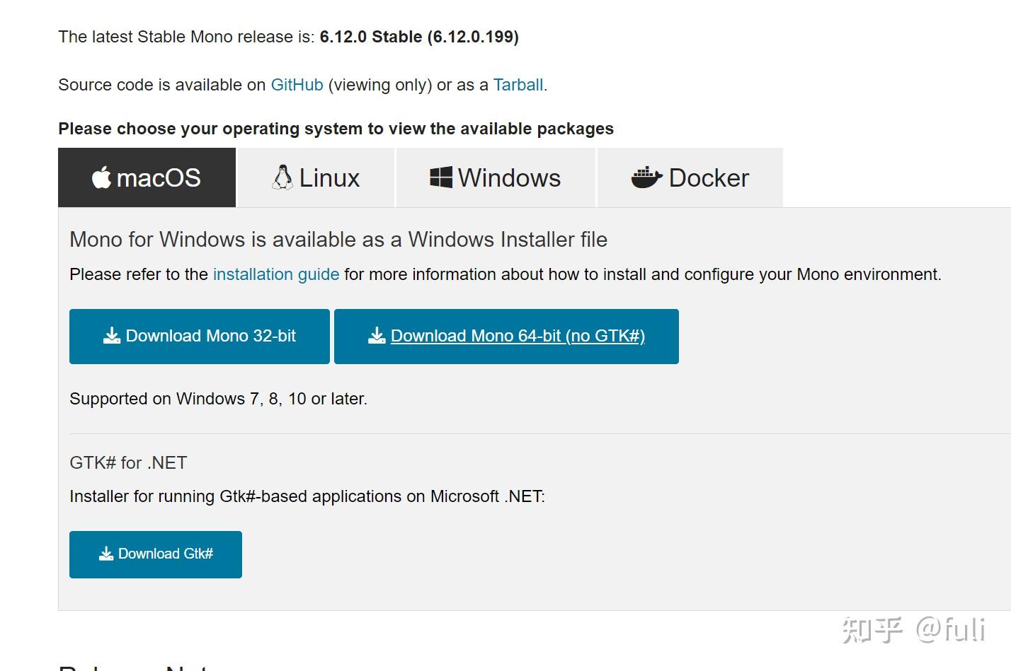 VS Code Unity环境配置以及常用插件和偏好设置）(更新于2024) - 知乎