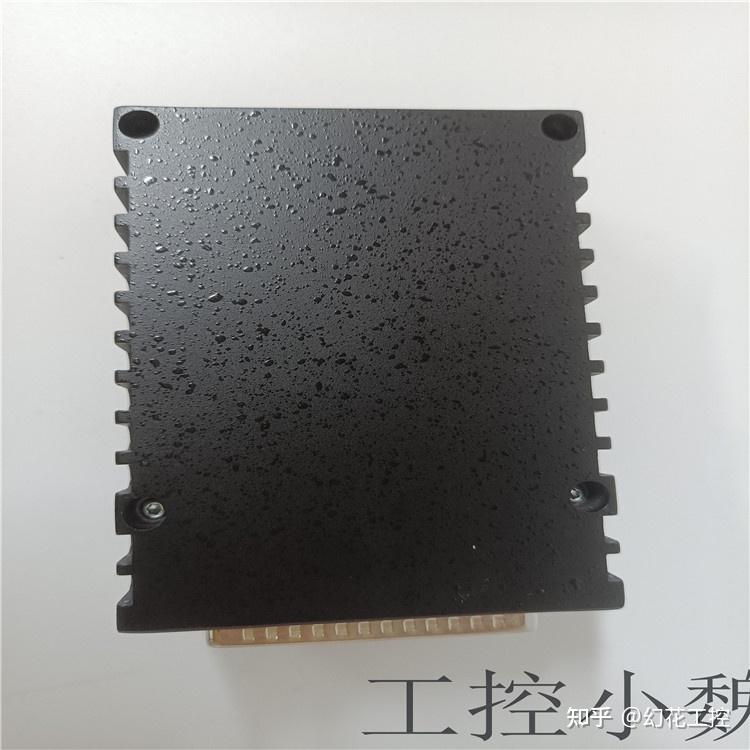 GE自动化机械备件IS220PDIIH1B 336A5026ADP1/IC660BBD101/IS200STCIH2A/ACC-5595 ...