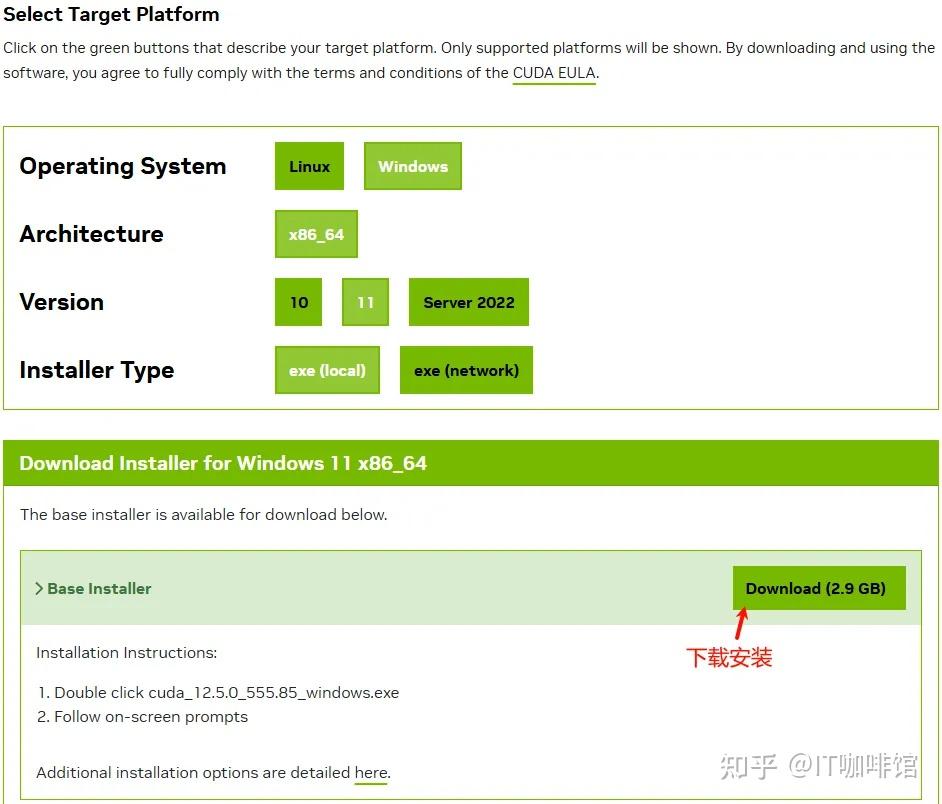 15K star！高效的PDF转markdown，AI实用工具 - 知乎