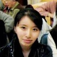 洛谷刷题Python语言 | P1001 A+B Problem - 知乎