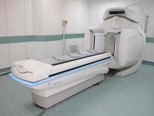 Ect和CT检查有什么区别 - 知乎