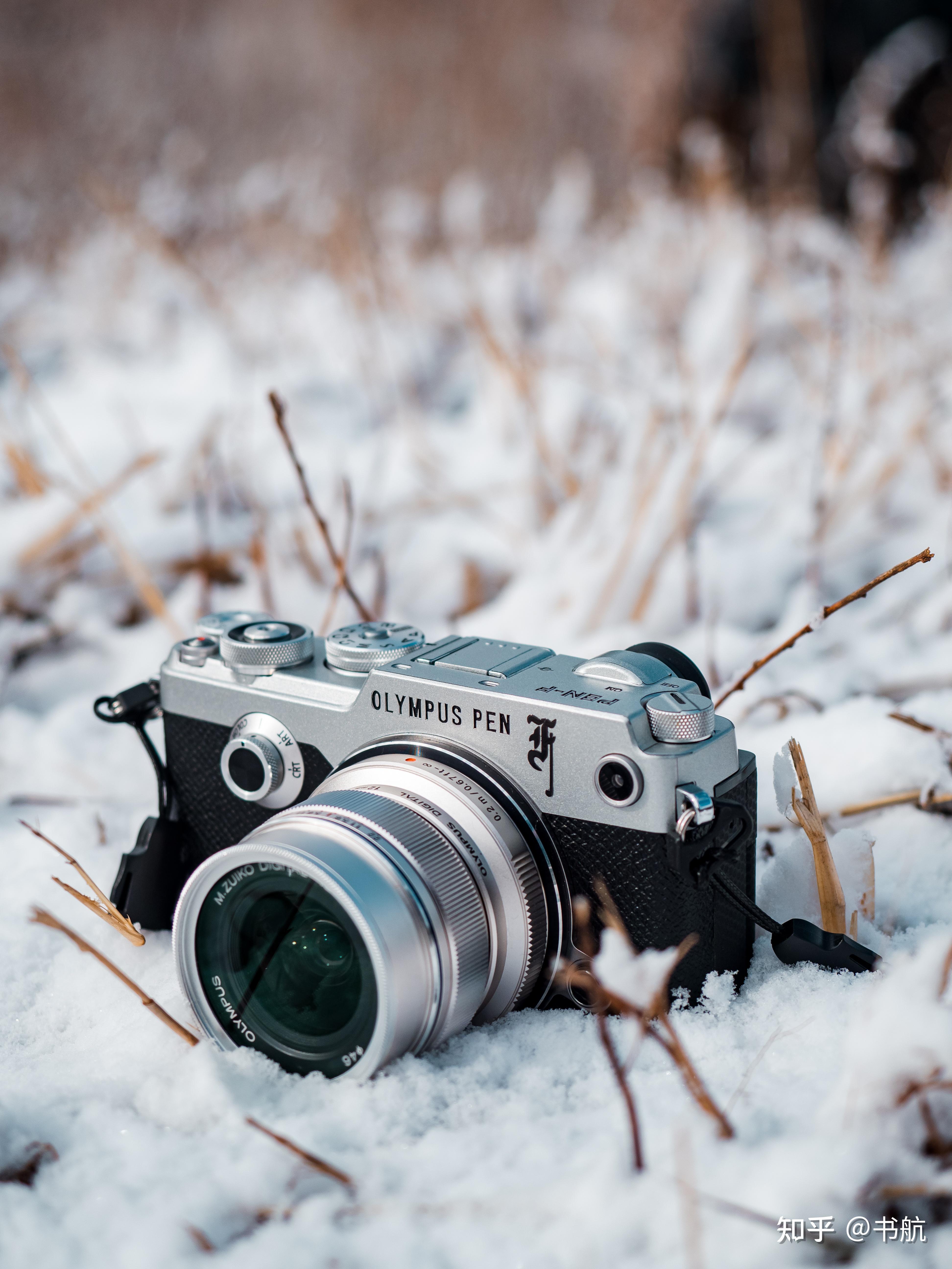 2022 年新手买奥林巴斯 EM53 合适吗？ - 知乎