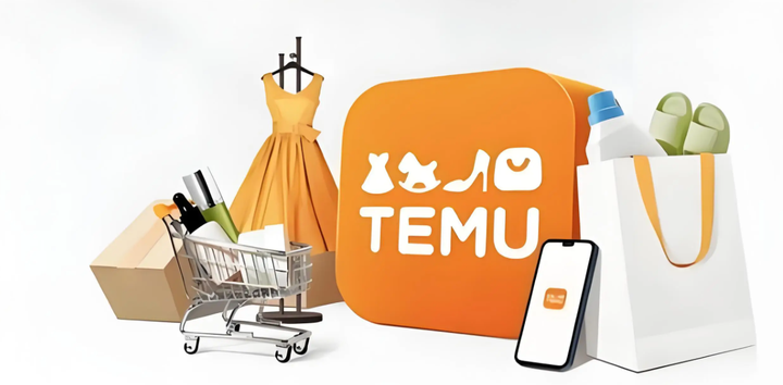 TEMU如何正确上传GPSR标签及相关资质 - 知乎