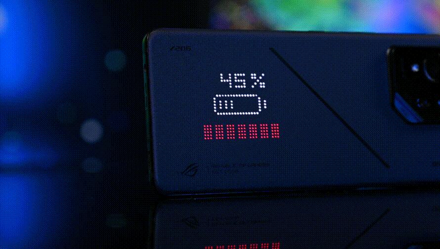 ROG 9 Pro首发上手体验，碰上骁龙8至尊版，全满帧游戏体验太抢眼！ - 知乎