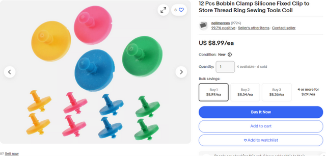 Avek IP,LLC律所代理DPG USA Inc.线轴发案维权 案件号：24-cv-12341 - 知乎