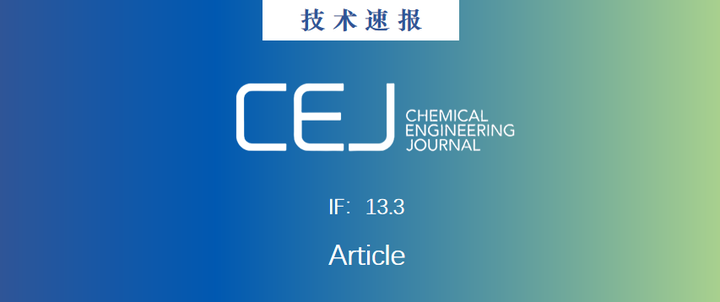 《CEJ》MXene在智能穿戴设备中的创新应用：电子水凝胶贴片的研究 - 知乎