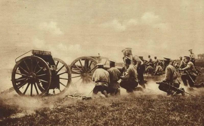 《后真相时代》第一期：什么是后真相？ - 知乎