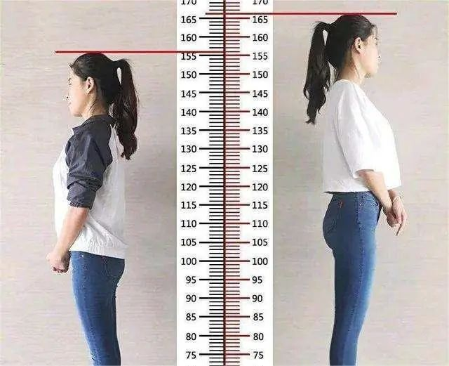 考生注意！志愿填报中这些情况会被退档 - 知乎