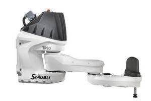 你到处找的SCARA结构我已经帮你整理好了 - 知乎