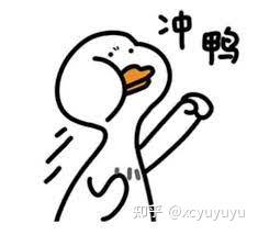 使用Numba进行CUDA Python编程 02 - 知乎