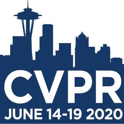 270篇CVPR 2020代码开源的论文，全在这里了！ - 知乎