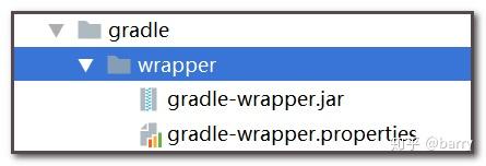 理解Android Studio中的Gradle - 知乎