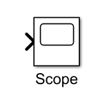 MATLAB_figure绘图 - 知乎