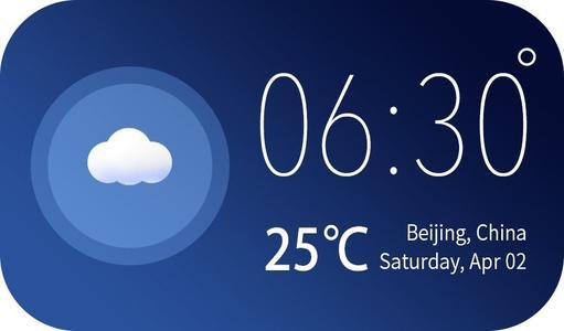 C语言操作时间函数time.ctime，实现定时执行某个任务小例子 - 知乎