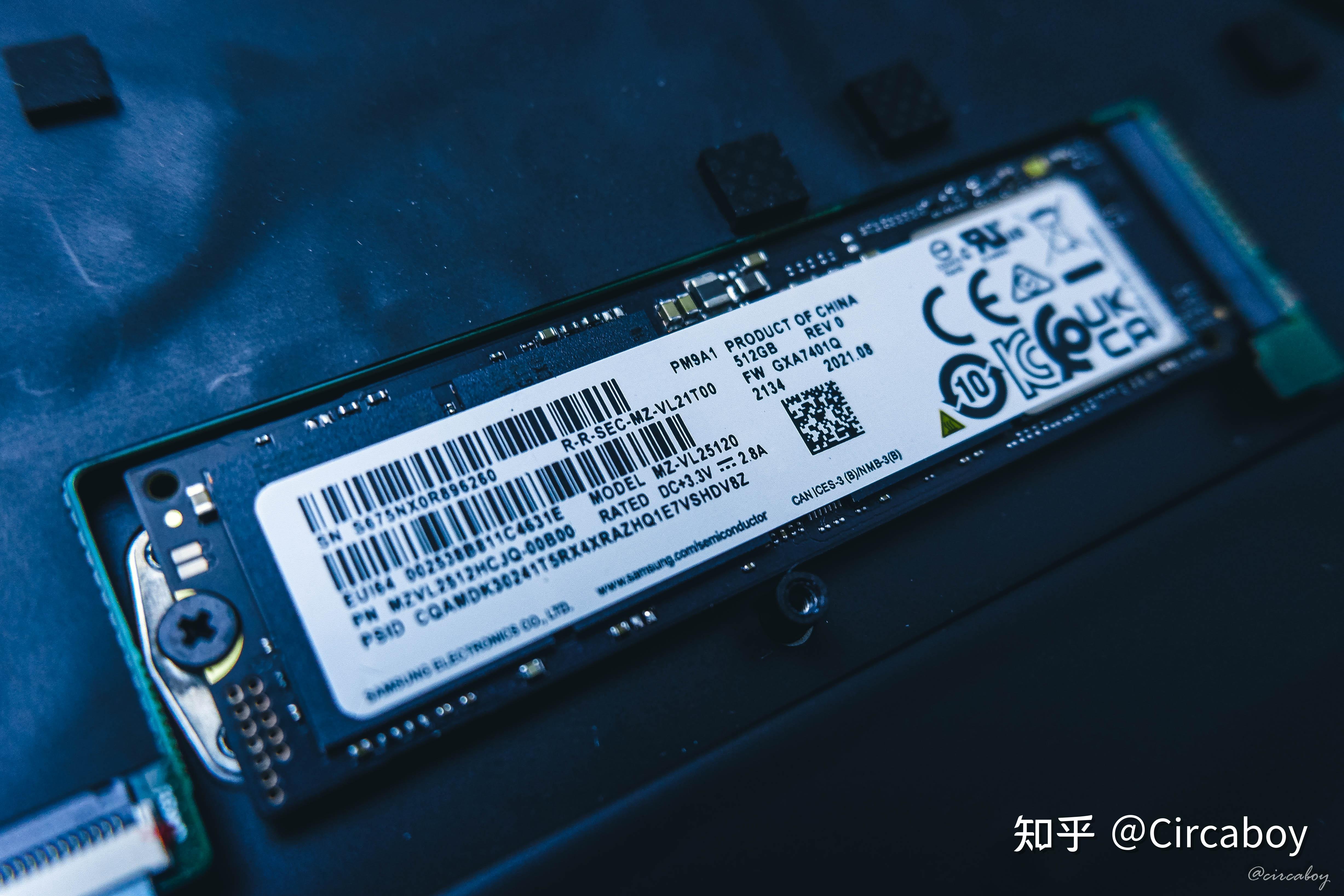 原厂笔记本标杆-Intel NUC M15笔记本使用体验 - 知乎