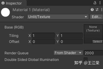 【Unity】Compute Shader的基础介绍与使用 - 知乎