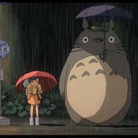 如何解决 Python 错误 ValueError: I/O Operation on Closed File - 知乎