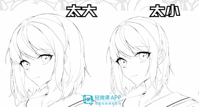 画动漫人物的基础教程，如何零基础画动漫人物 - 知乎