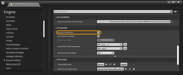 UE4性能优化指南 - 知乎