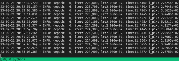 解决问题记录：RuntimeError: stack expects each tensor to be equal size, but got ... - 知乎