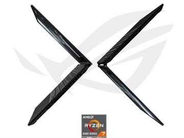 首发9499元！ROG全能本7499元真香秒杀 - 知乎