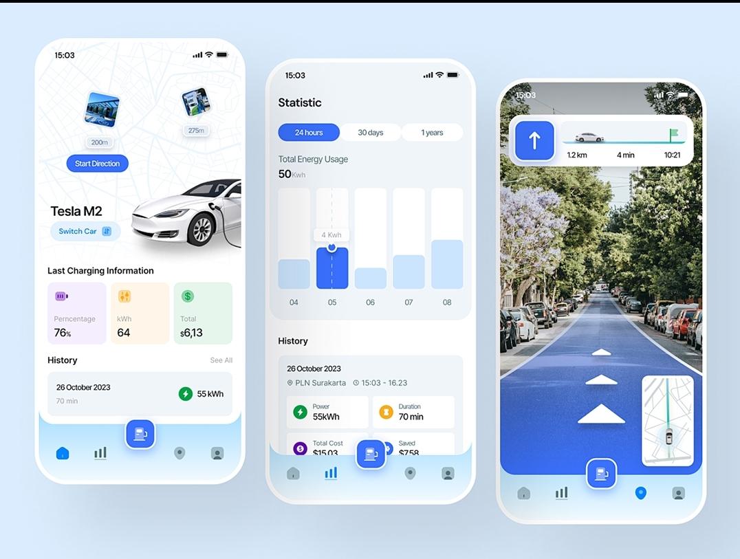 Linux下Qt桌面应用的开发流程 - 知乎