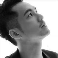 OPT: Open Pre-trained Transformer Language Models论文阅读-与GPT-3进行PK - 知乎