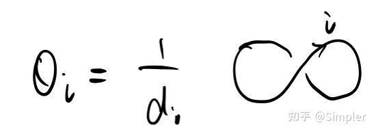Unitary Modular Tensor Category (UMTC)学习的逻辑梳理 - 知乎